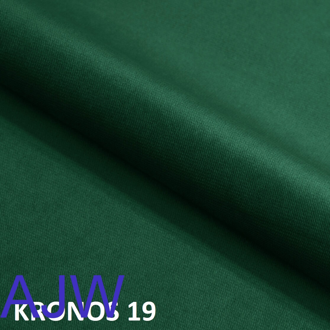 Kronos 19- tkanina obiciowa plusz Kronos 19- tkanina obiciowa plusz